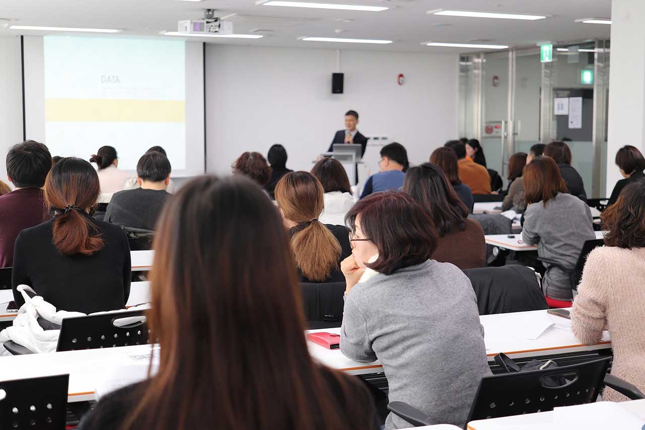 IMF | 常に前へ 常に進化する | SES システムエンジニアリング